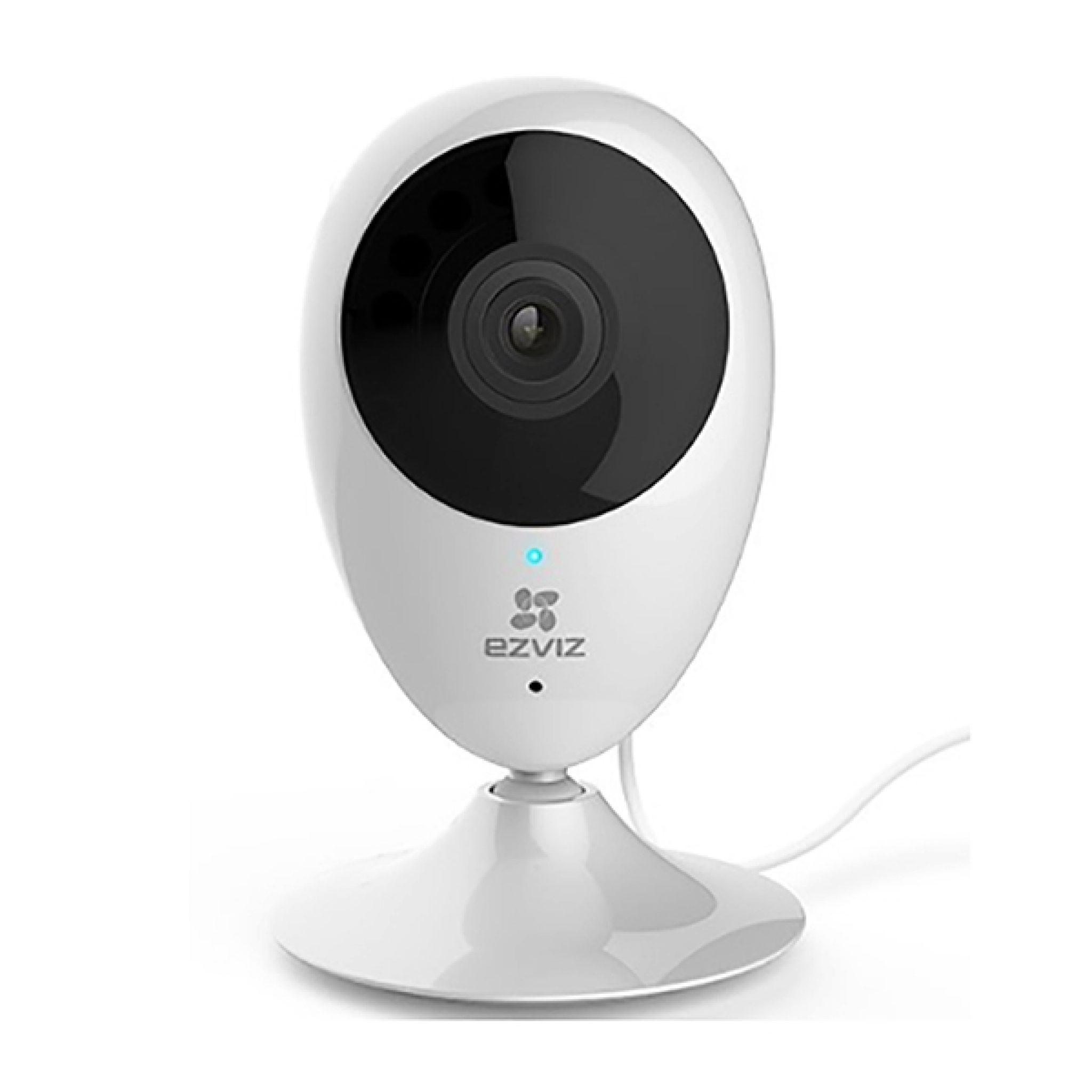 C8C 1080P Camera IP Wifi Xoay Thông Minh EZVIZ Giá Rẻ