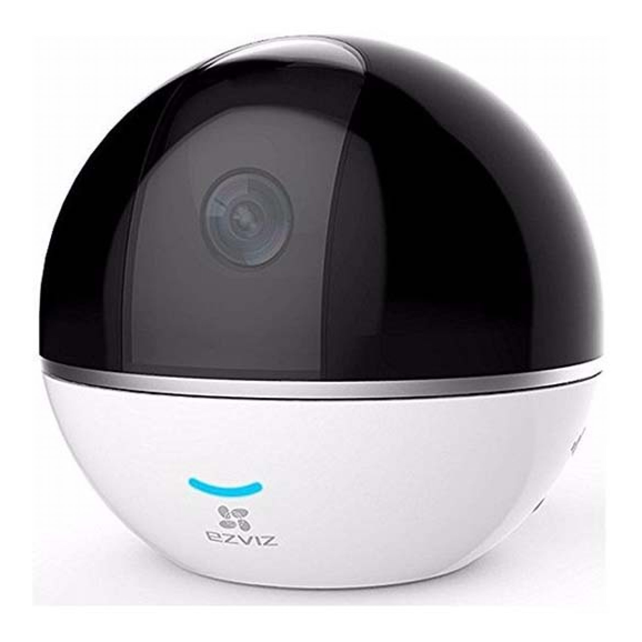 C8C 1080P Camera IP Wifi Xoay Thông Minh EZVIZ Giá Rẻ