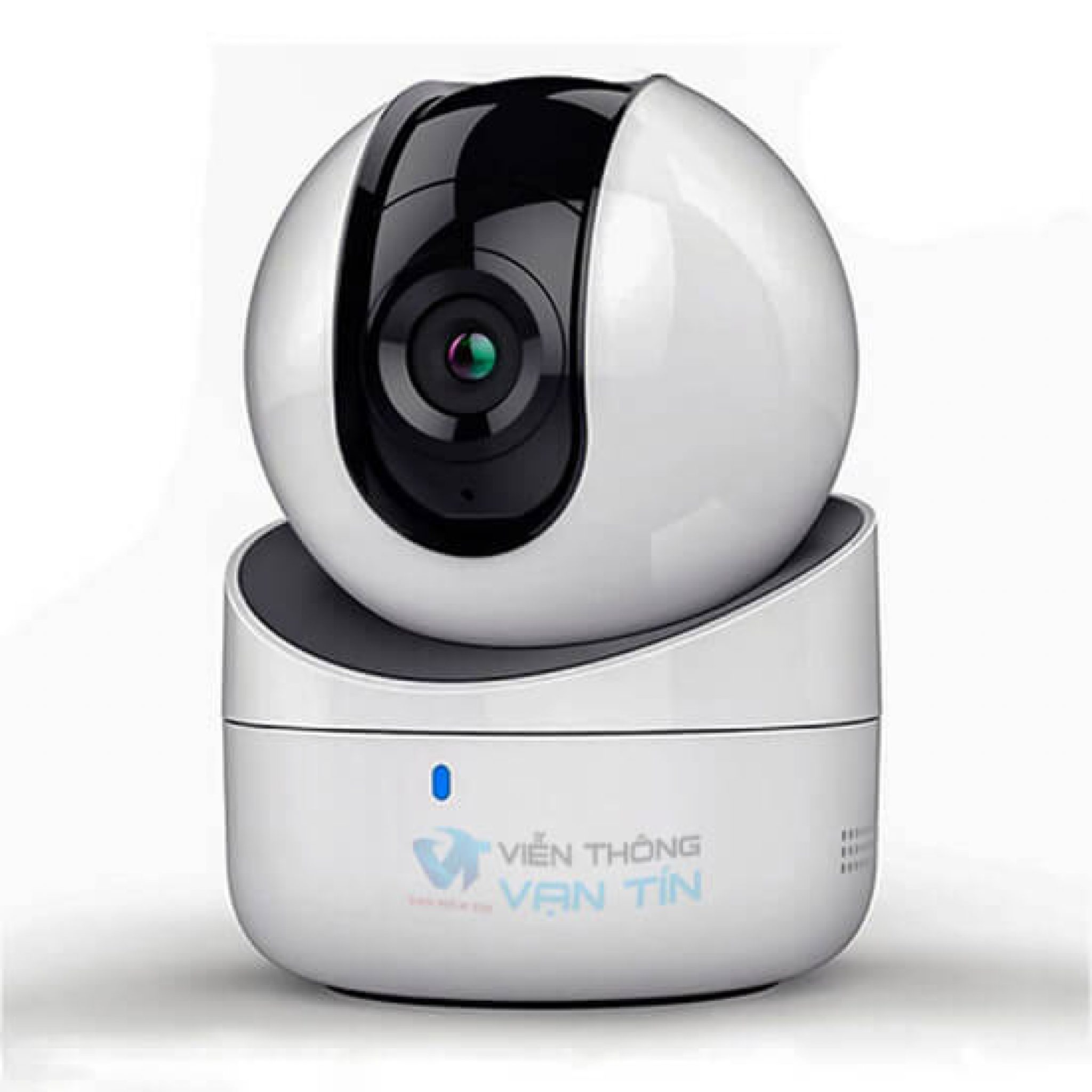 C8C 1080P Camera IP Wifi Xoay Thông Minh EZVIZ Giá Rẻ