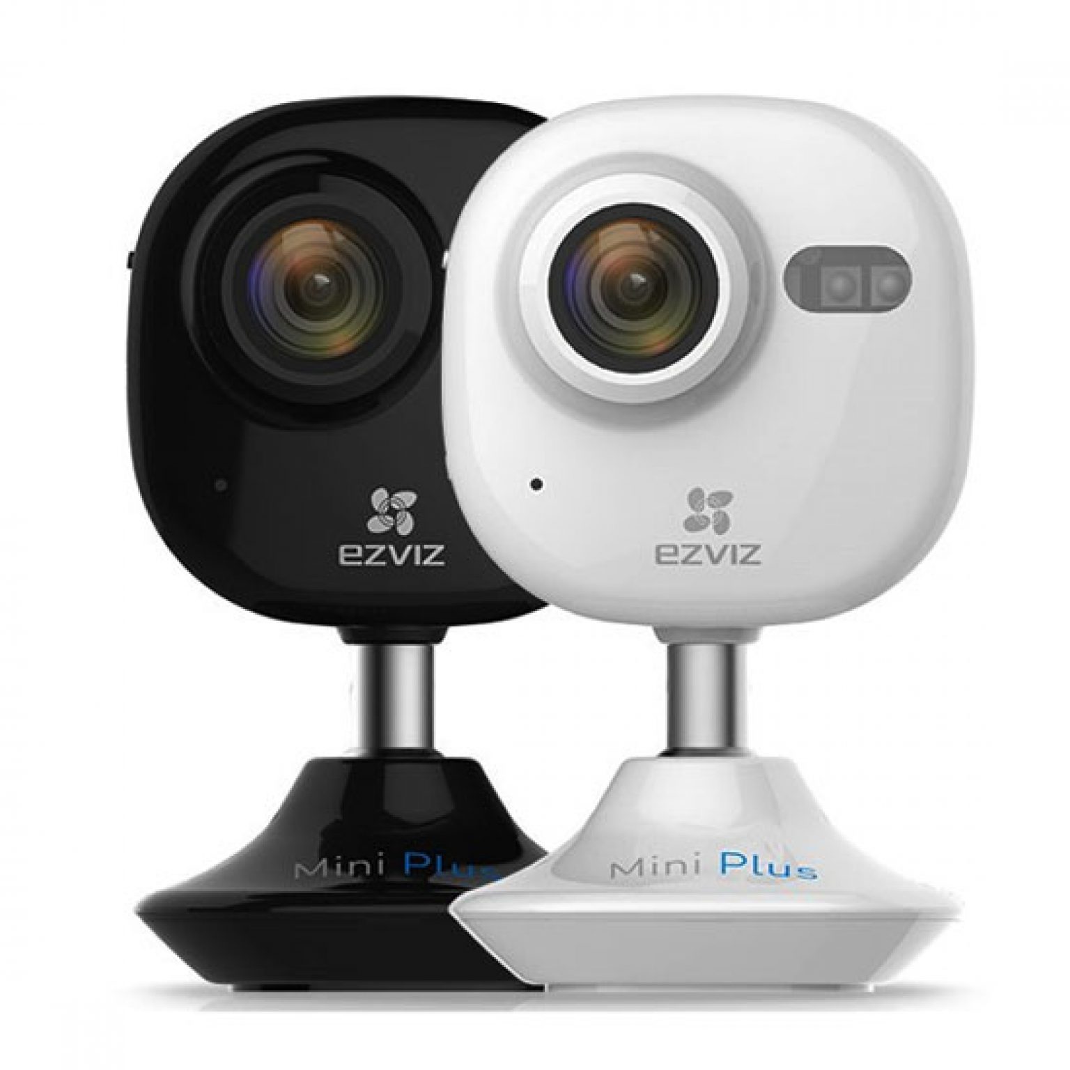 C8C 1080P Camera IP Wifi Xoay Thông Minh EZVIZ Giá Rẻ