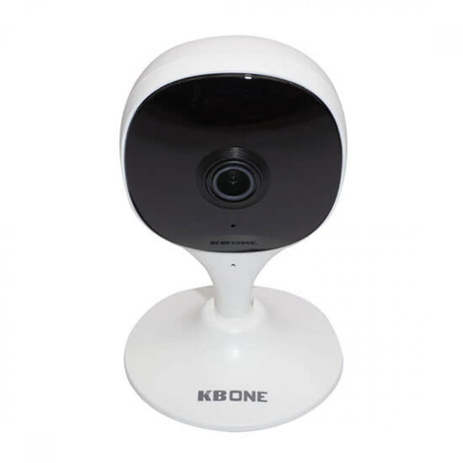 Kbone KN-H20W 1080P Camera IP Wifi Full HD 1080P, Có Mic