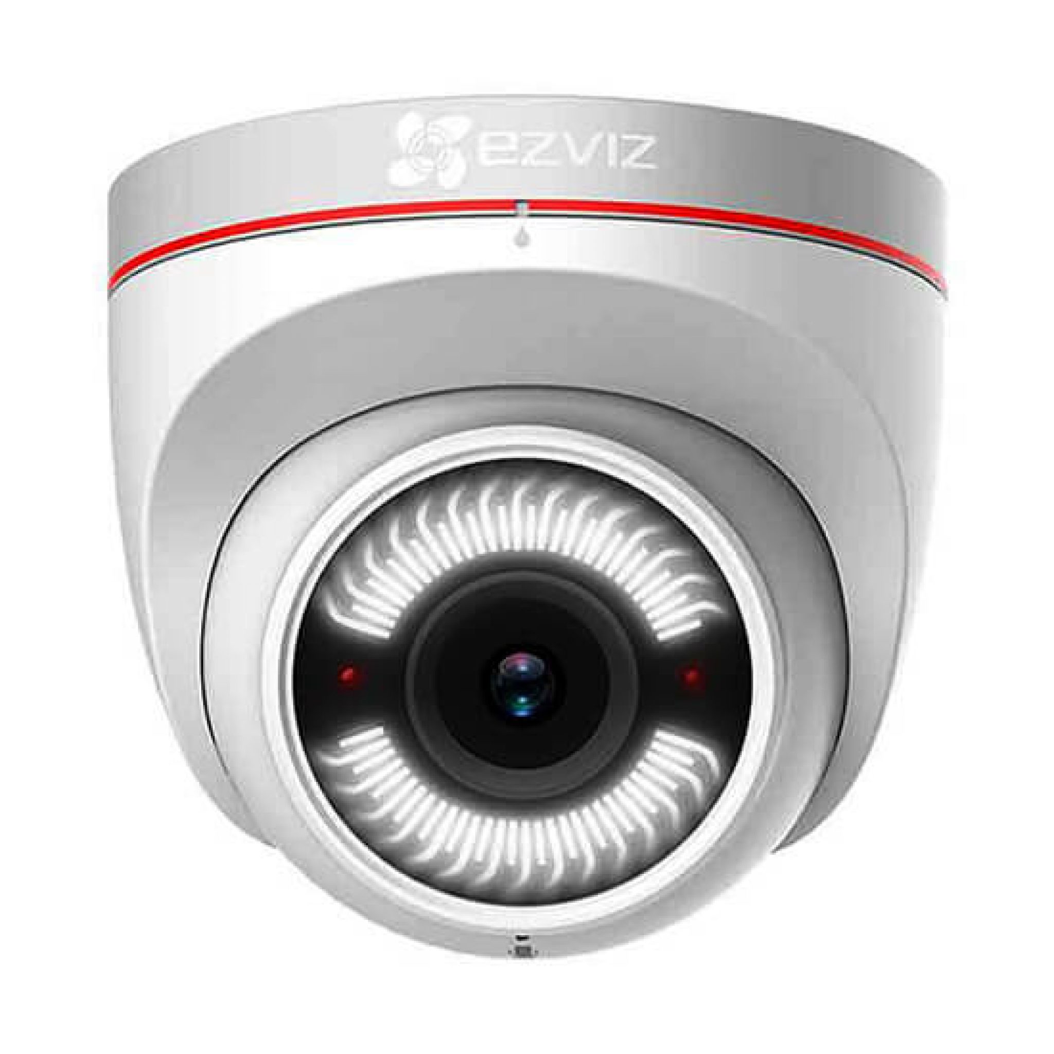C8C 1080P Camera IP Wifi Xoay Thông Minh EZVIZ Giá Rẻ